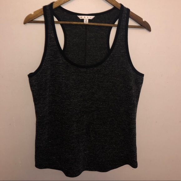 CAbi | Tops | Cabi Womans Tank | Poshmark